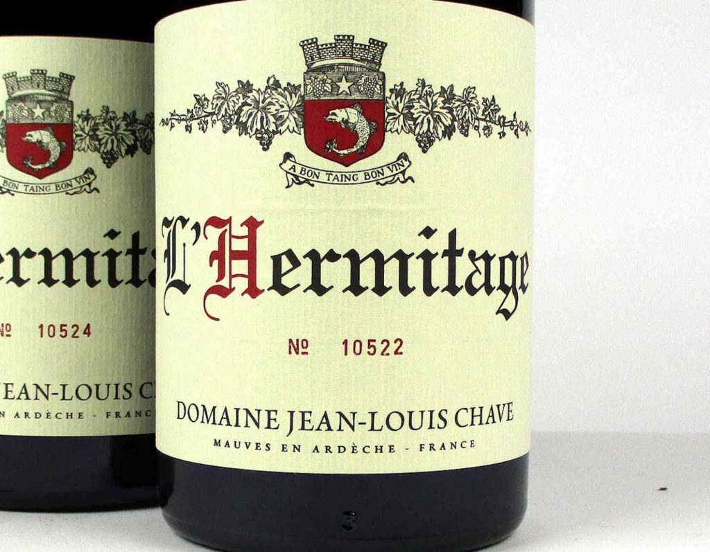 Luxury Wine For Yacht Charters | Maritime Network Panama